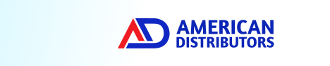 Home - American Distributors LLC